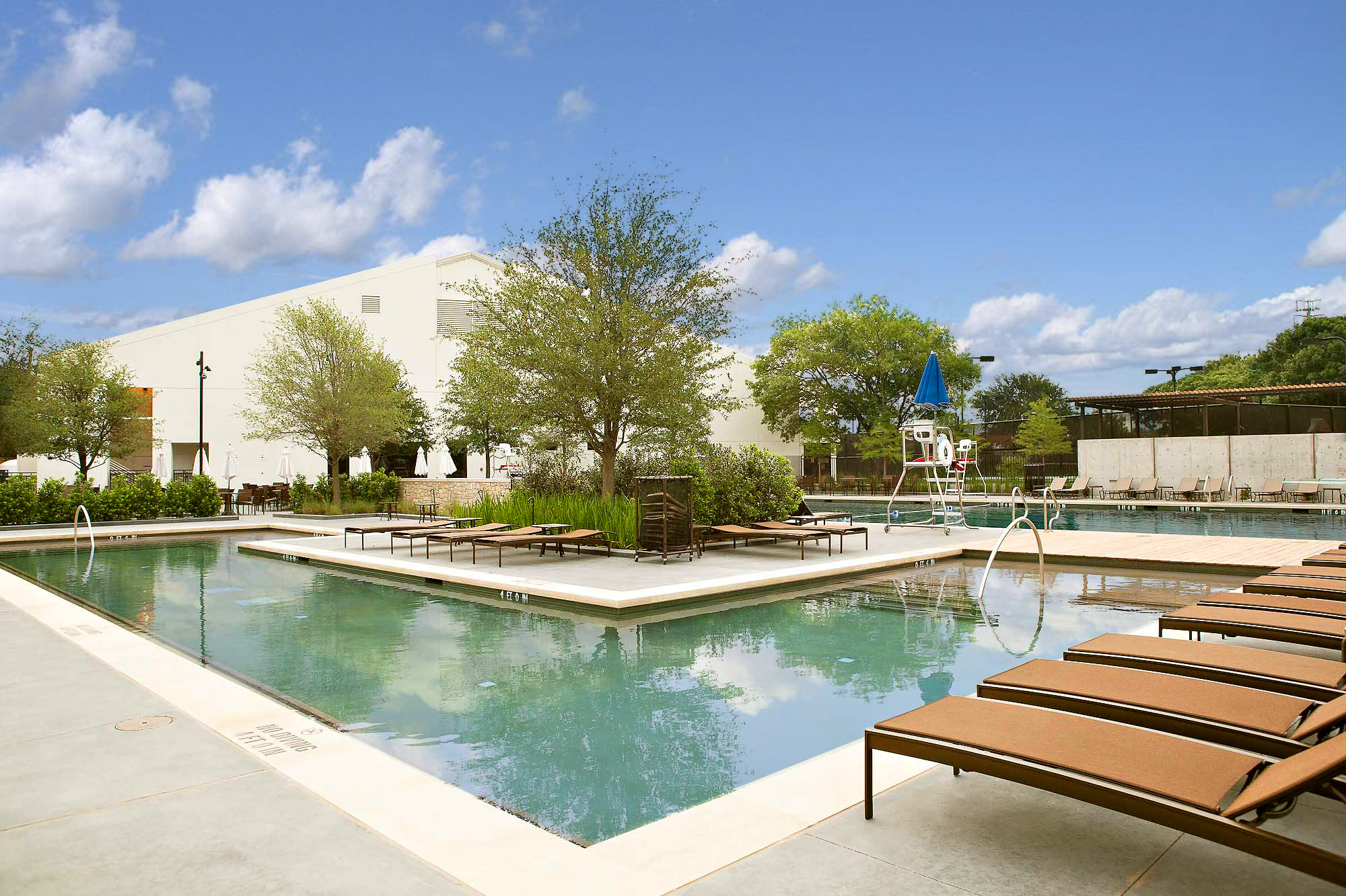 Southern Botanical Wins National Excellence in Construction Award