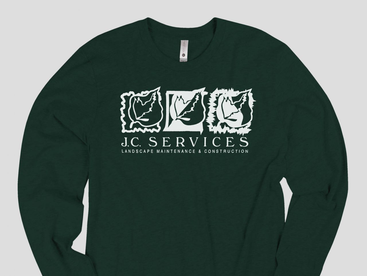 Our History | Landscaping Services Dallas, TX | Southern Botanical