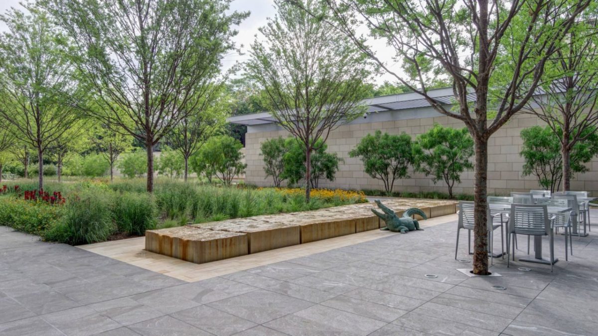 Winter Preparation for Your Commercial Landscape - Southern Botanical